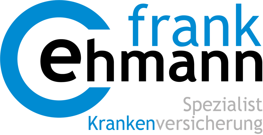 Vorsorgemanager Frank Ehmann - BKK SBH - Krankenkasse Schwarzwald-Baar ...
